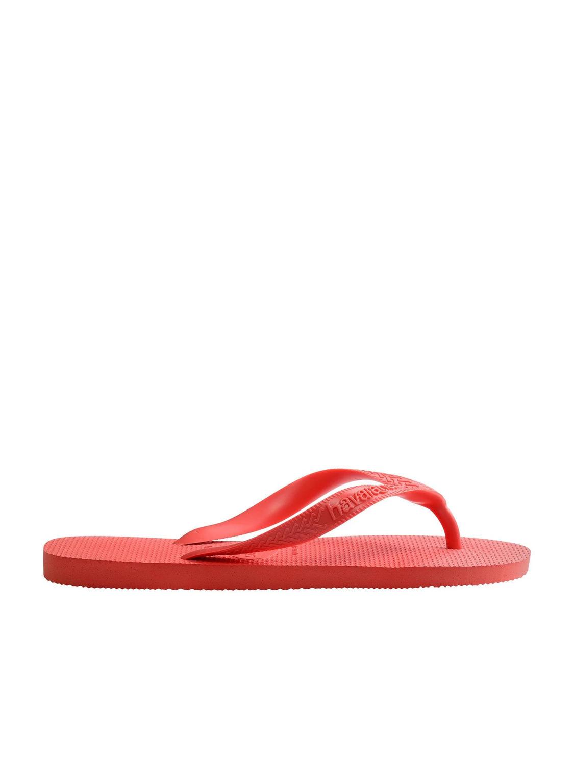 Havaianas Top Oben Lachs- Einkaufen Zu Outlet-Preisen!