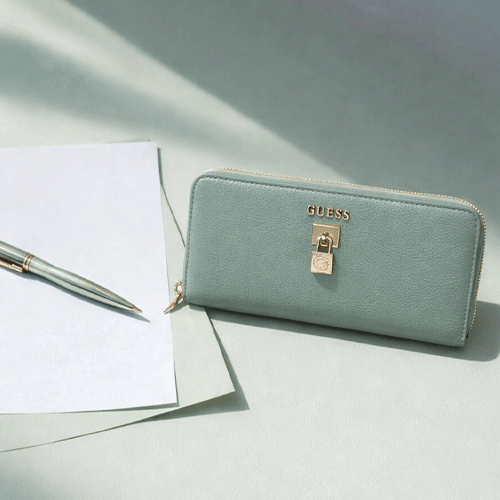 Le Sac: Outlet Online Koffer, Trolleys, Taschen & Reisezubehör