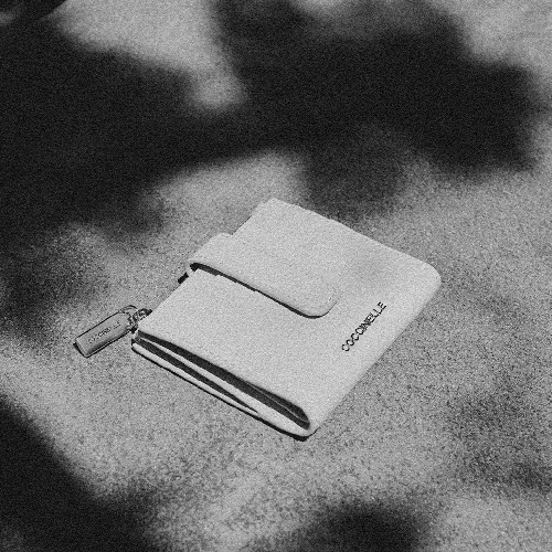 Le Sac: Outlet Online Koffer, Trolleys, Taschen & Reisezubehör